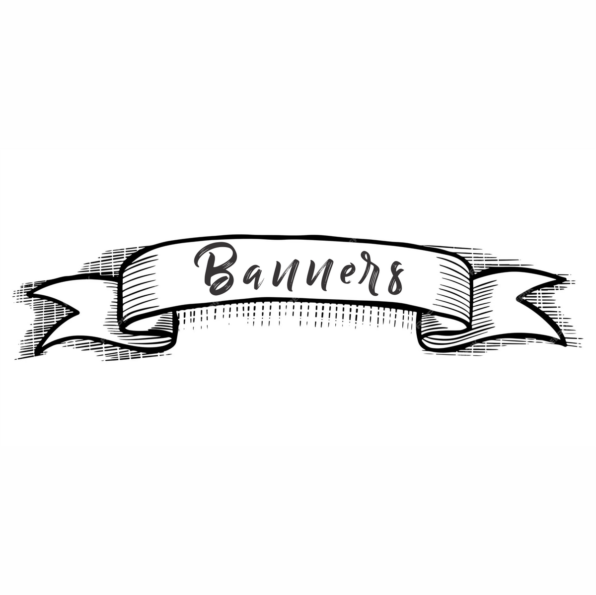 Riversigns Custom Banners | Unique Designs for Any Event – River Signs