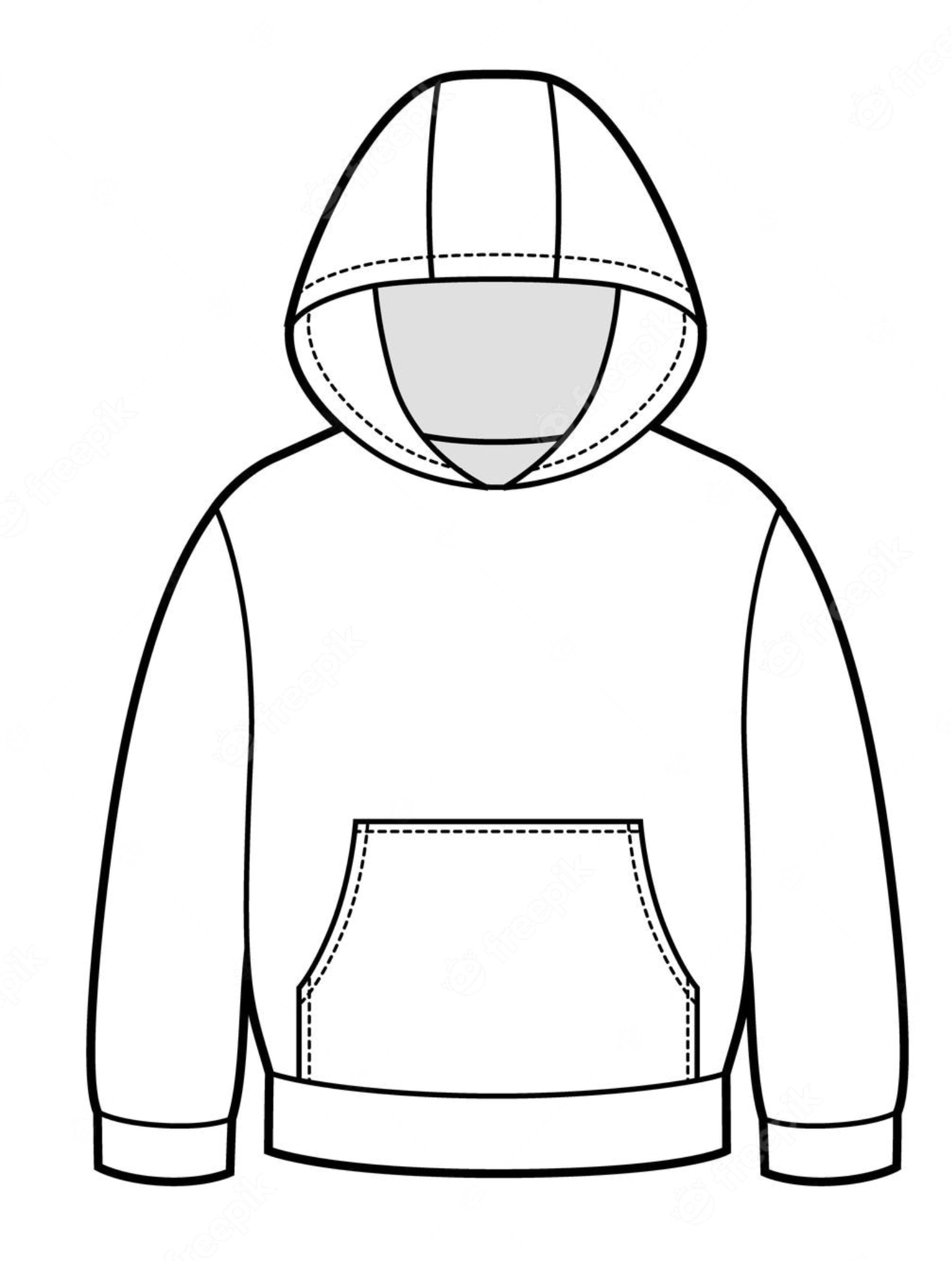 Customize Your Hoodie with Stylish Designs | River Signs