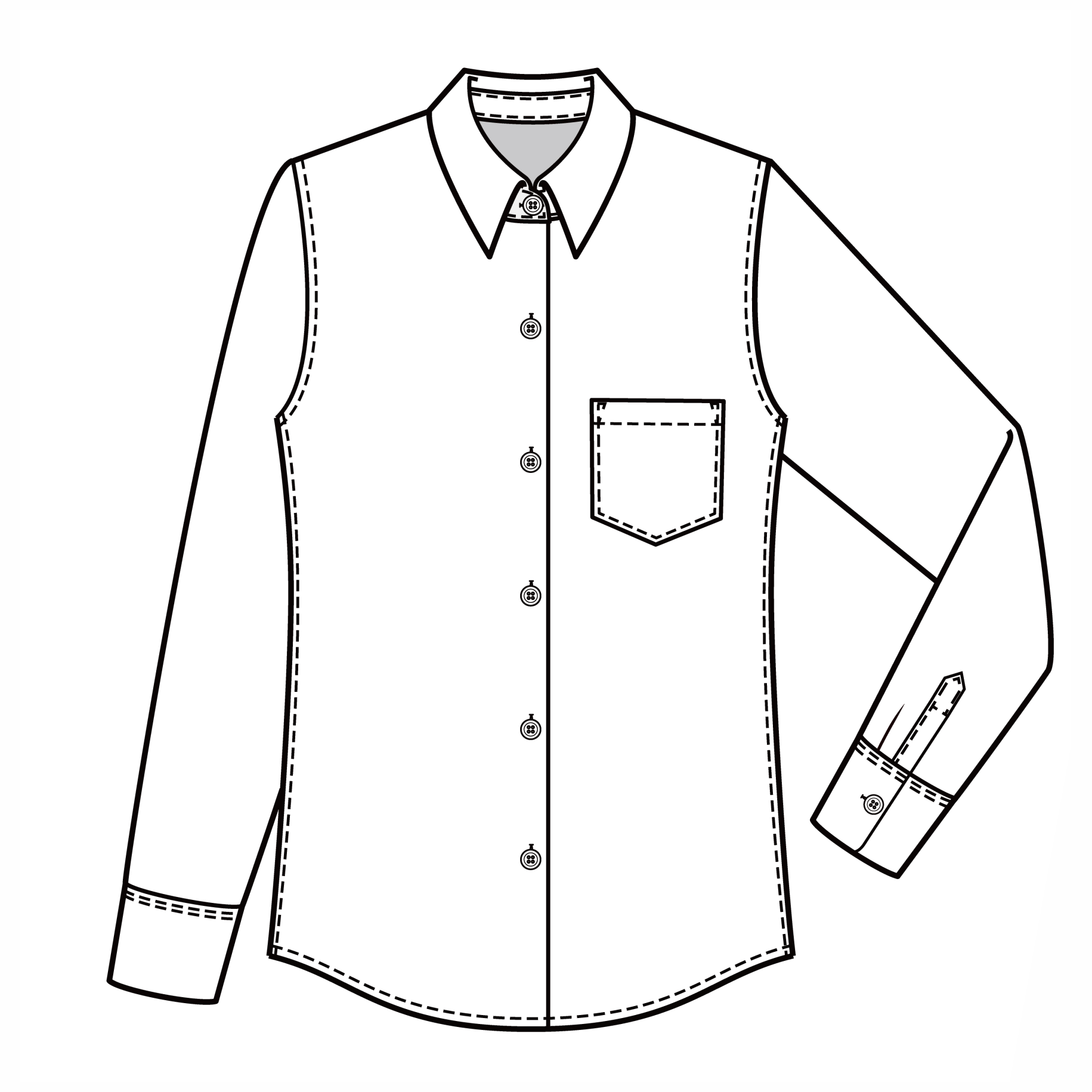 Customize Your Shirt with Stylish Designs | River Signs
