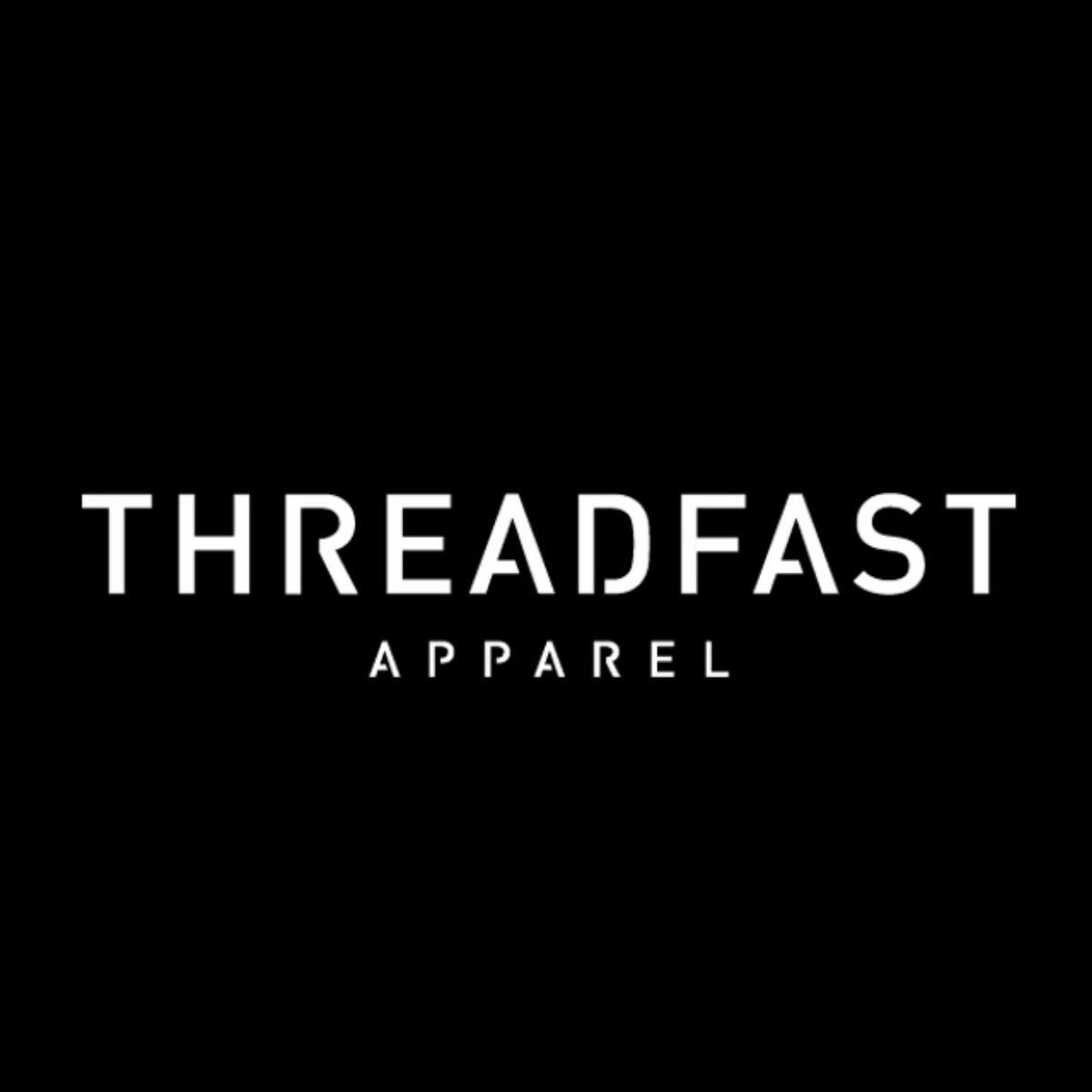Threadfast Apparel – River Signs