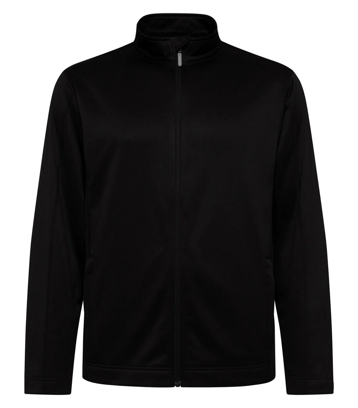 CH ESSENTIAL - Full Zip Fleece Jacket - F2010 – River Signs