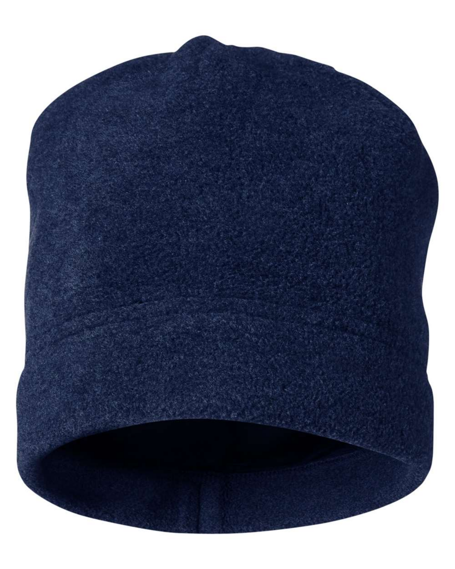 CORE365 - Journey Fleece Beanie - CE901 – River Signs