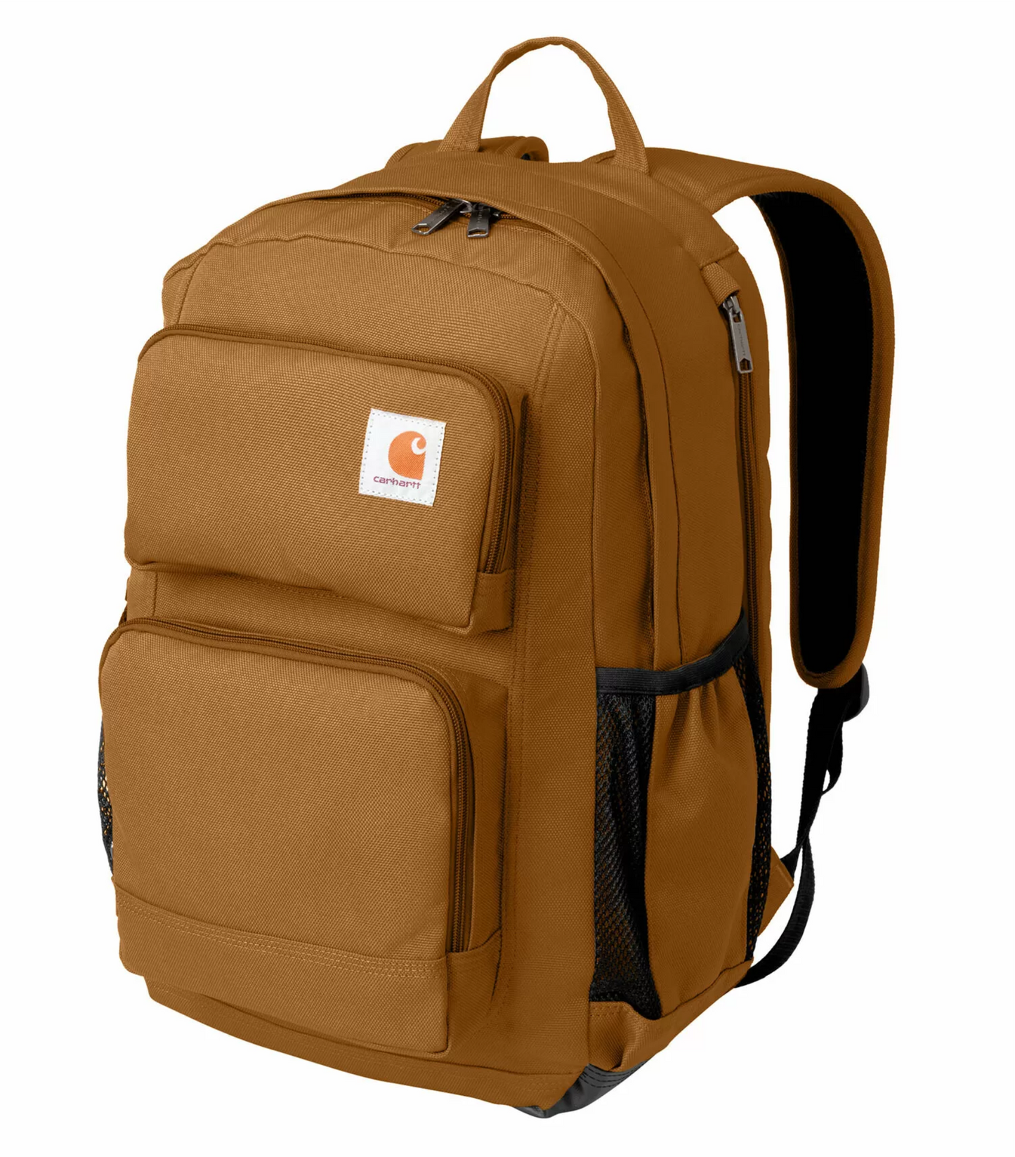 Carhartt Foundry Series Dual -Compartment Backpack 28L- CTB0000486 ...
