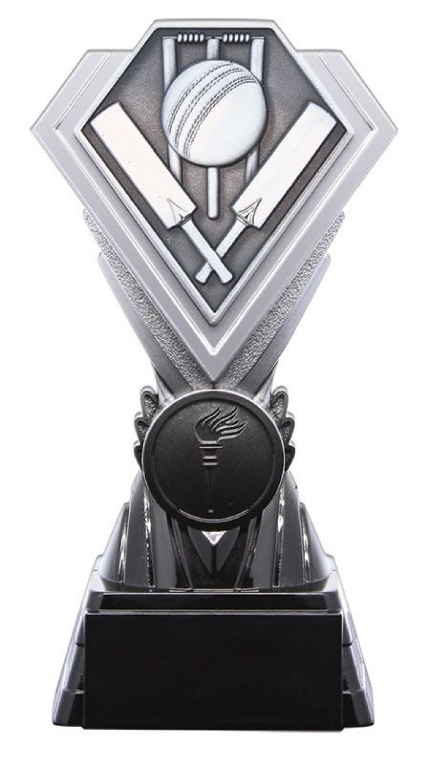 Cricket Trophy - Diamond Series – River Signs