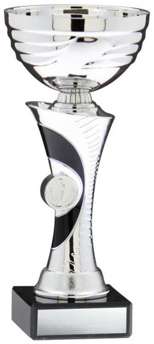 Euro Cup - Galaxy Riser - Economy series – River Signs