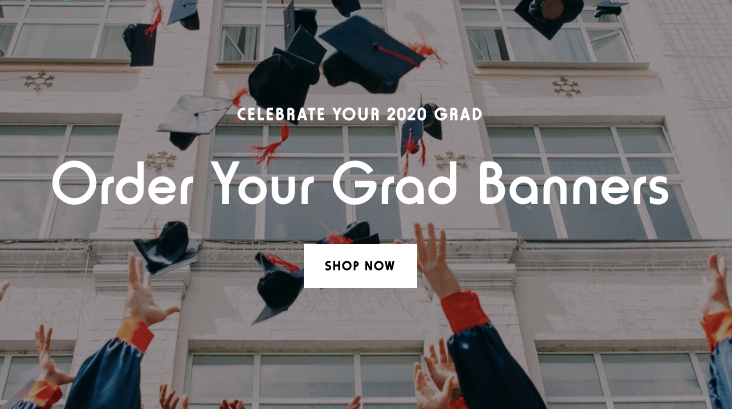 River Signs: Best Custom Signs & Banners Online