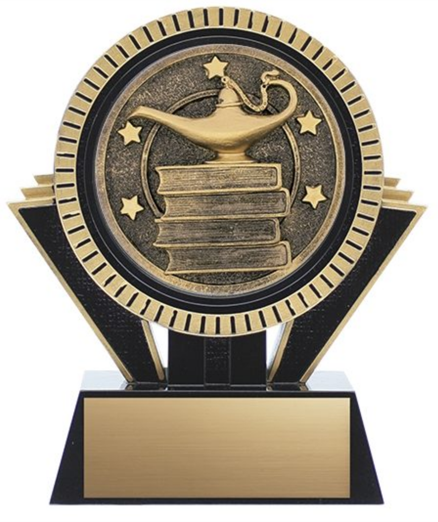 Academic trophy - Apex Series – River Signs