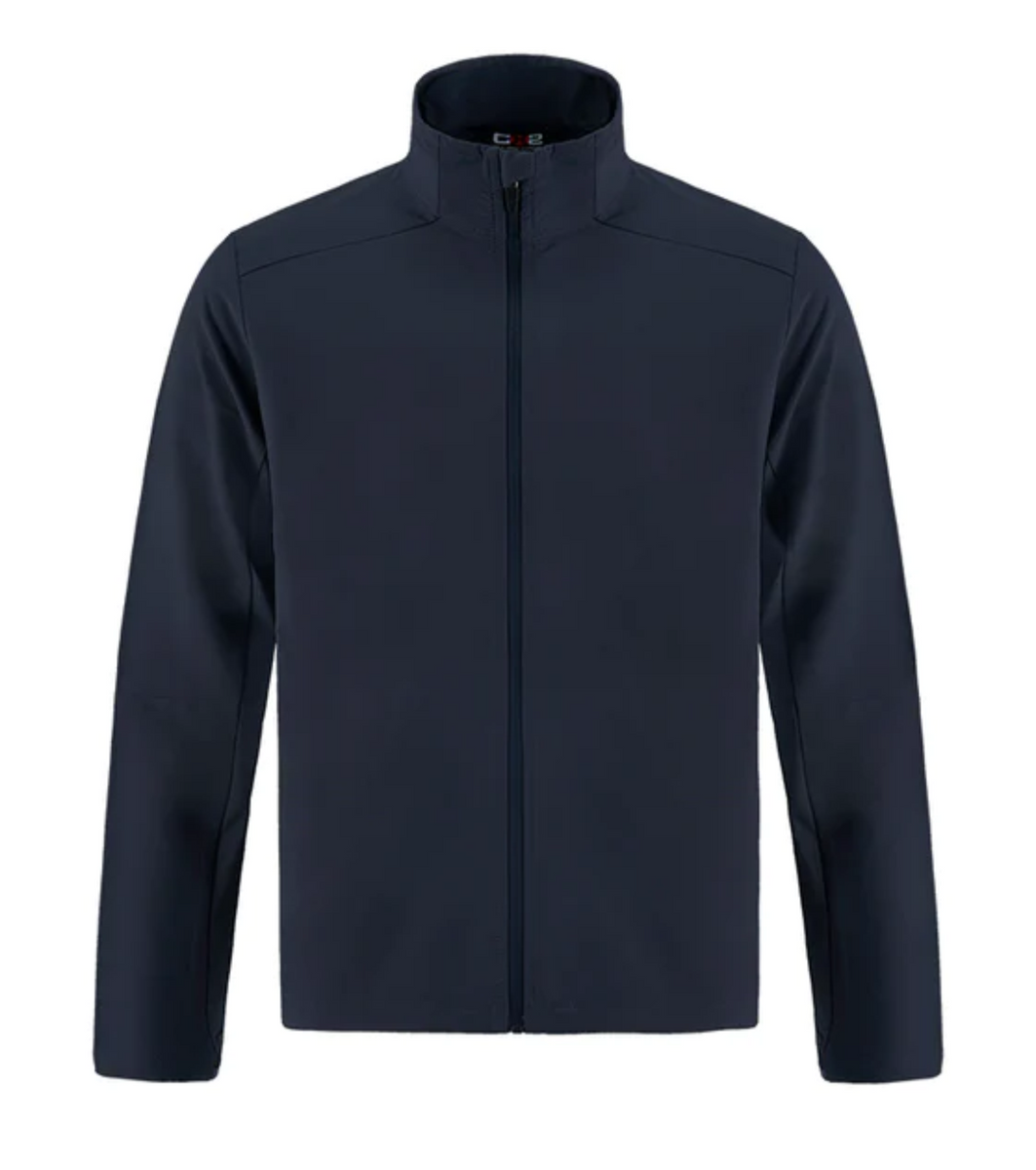Pursuit Youth Packable Athleisure Jacket - CX2 L4200Y – River Signs